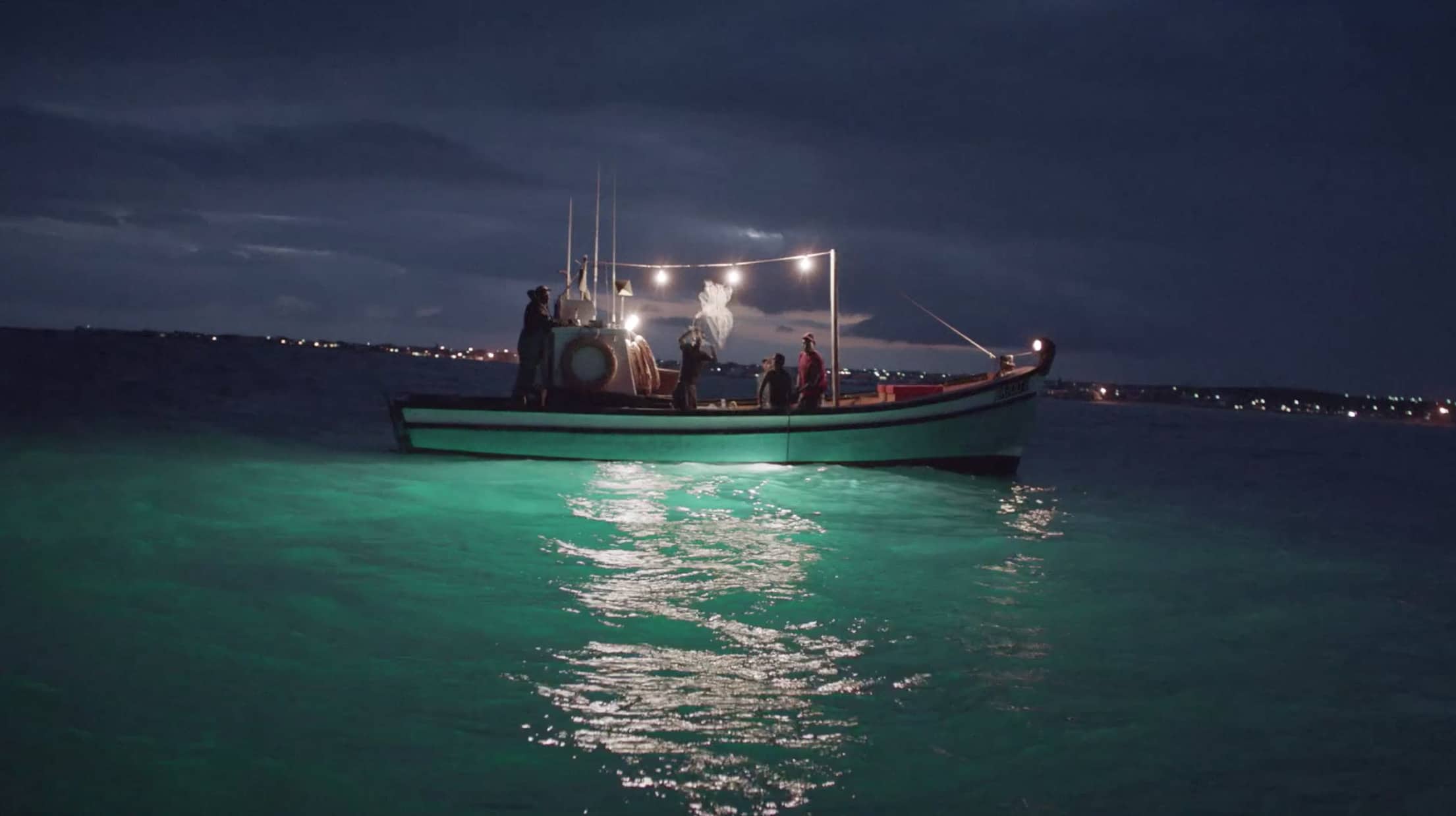 Google Labs - You‘re Never Too Young To Change The World — A FRESH FACE ...