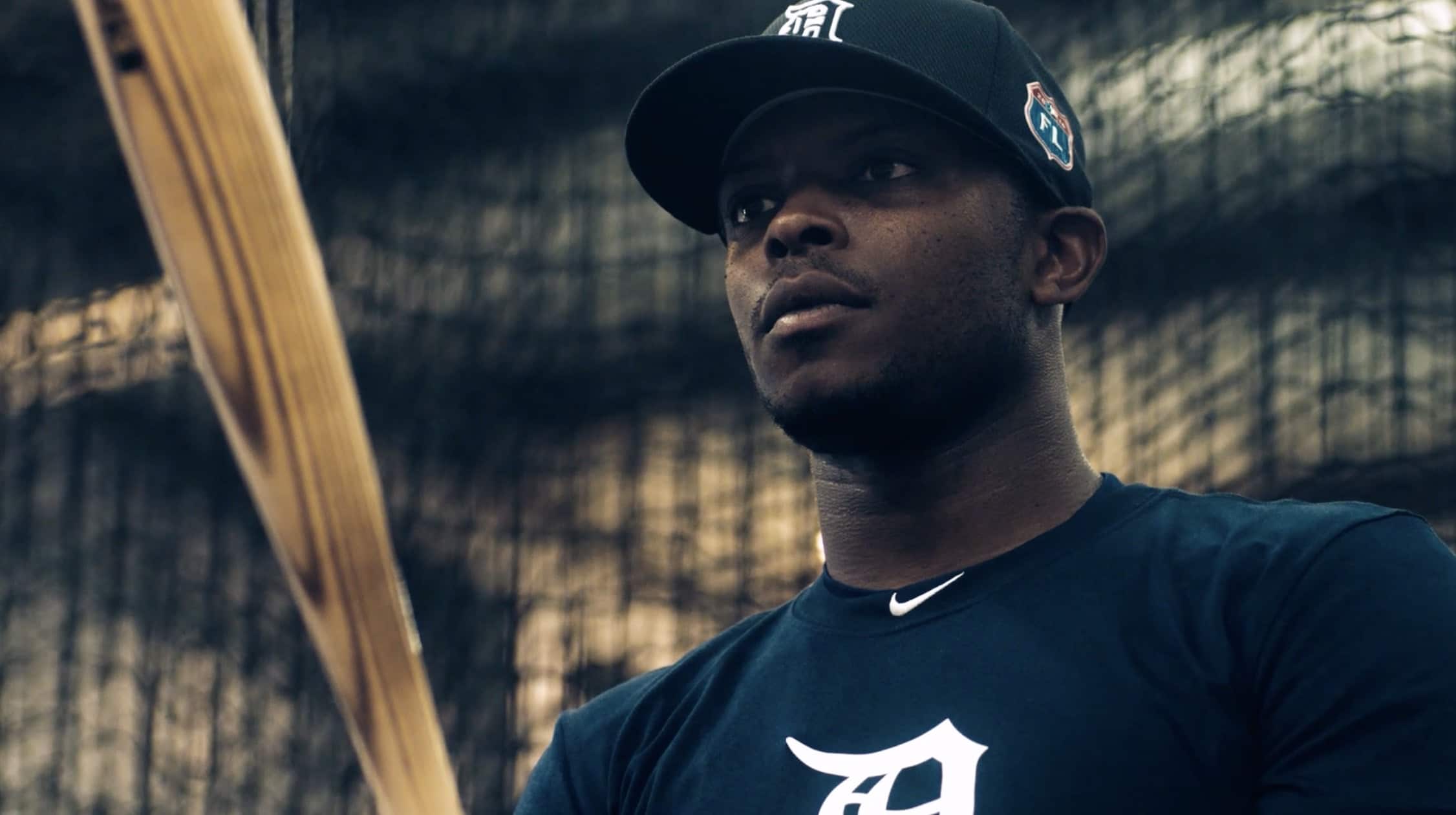 Louisville Slugger - The Hard Truth Manifesto — A FRESH FACE IN HELL